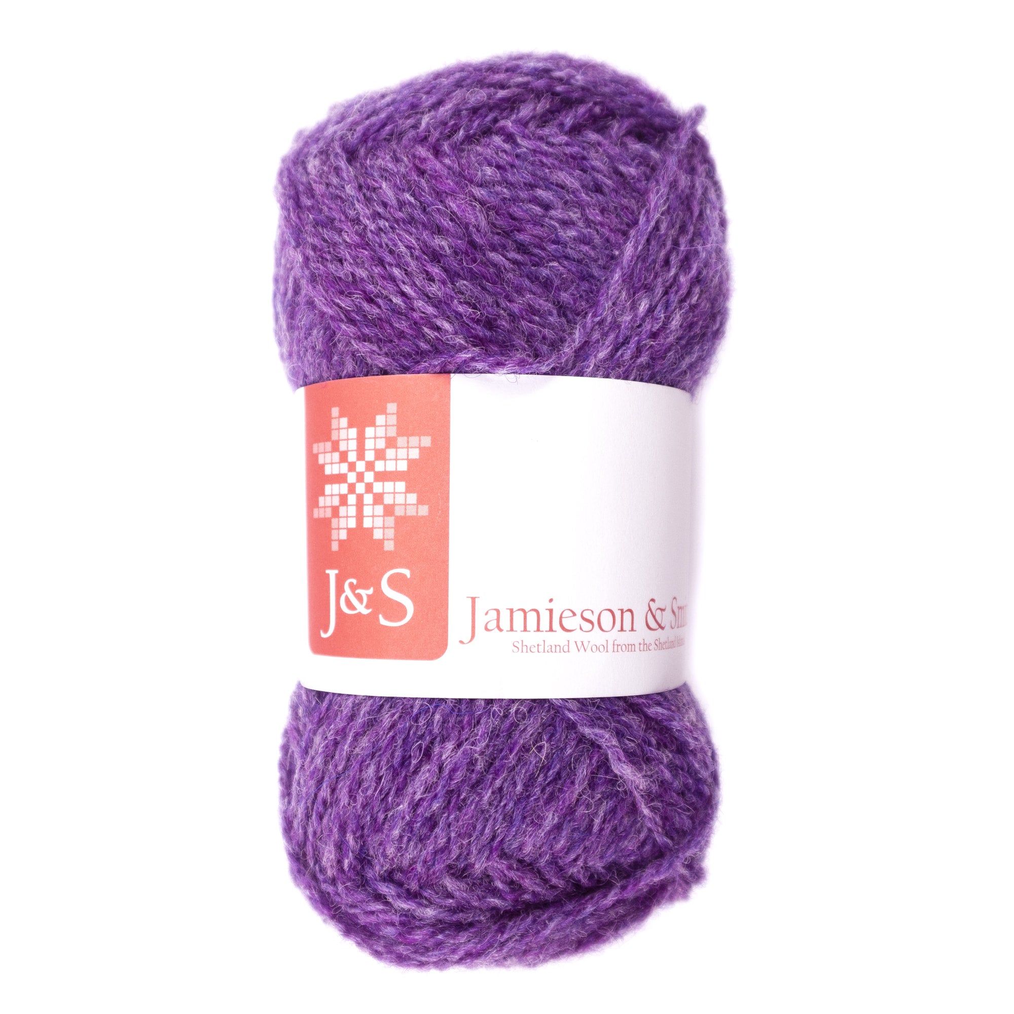 123 | The Caledonian Wool Co.