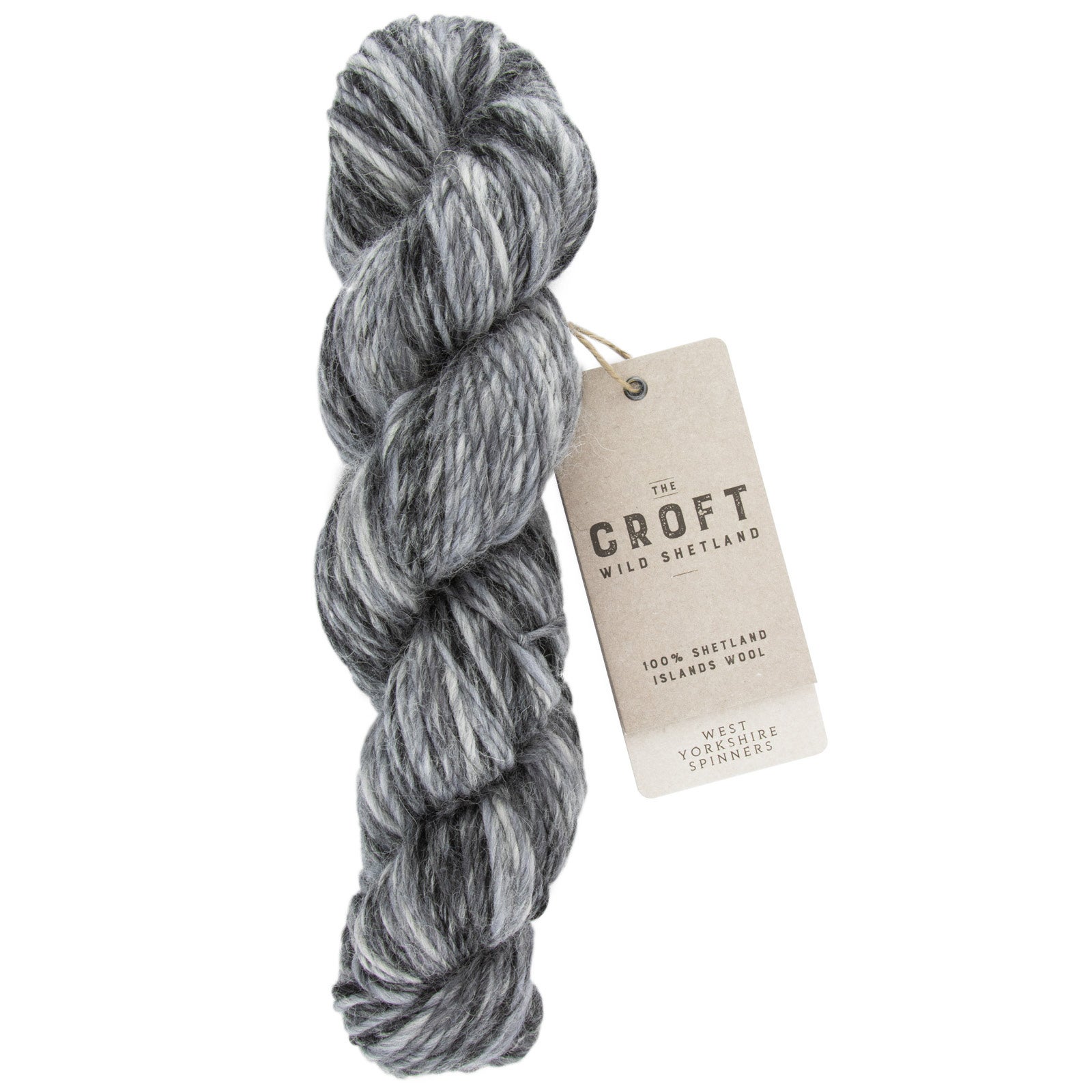 791 Stormy Skies | The Caledonian Wool Co.